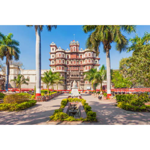 BULK SMS INDORE | BULK SMS SERVICE Provider In Indore BULK SMS INDORE | BULK SMS SERVICE Provider In Indore